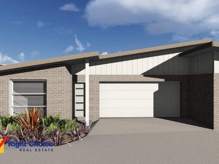 1/35 Wattle Road, Flinders, NSW 2529 - realestate.com.au