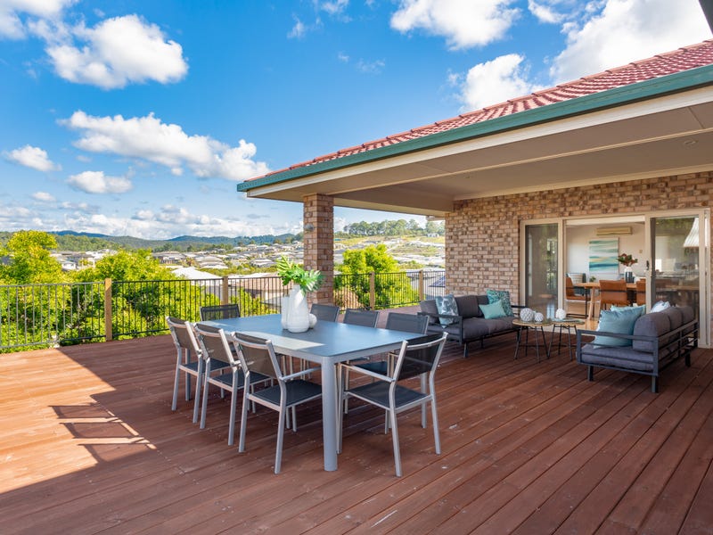 82 Ormeau Ridge Road, Ormeau Hills, QLD 4208 - realestate.com.au