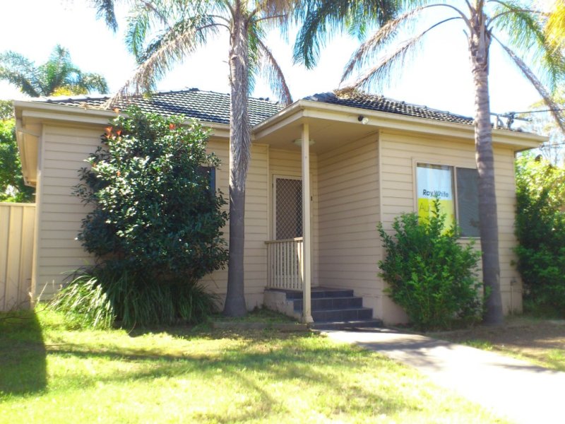 161 Victoria Street, Cambridge Park, NSW 2747 - realestate.com.au