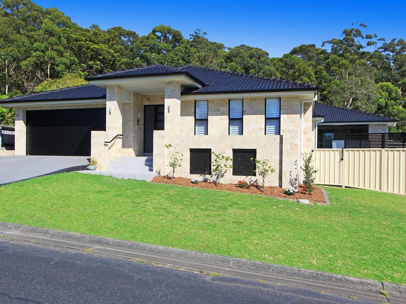 53 Flinders Drive, Laurieton, NSW 2443 - realestate.com.au