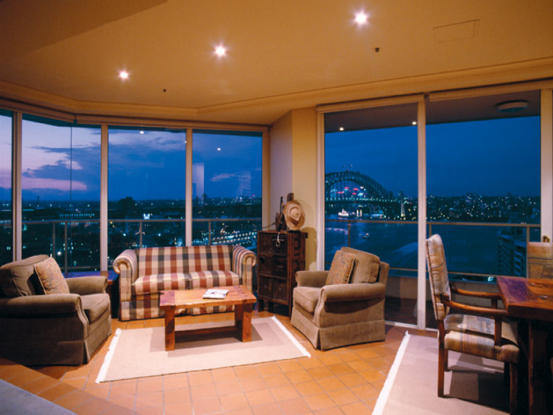 1701/2 Phillip Street, Sydney, NSW 2000 - realestate.com.au