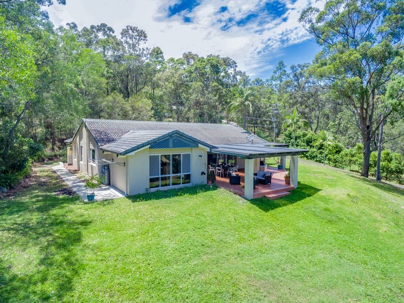 79 Bonogin Road, Mudgeeraba, QLD 4213 - realestate.com.au