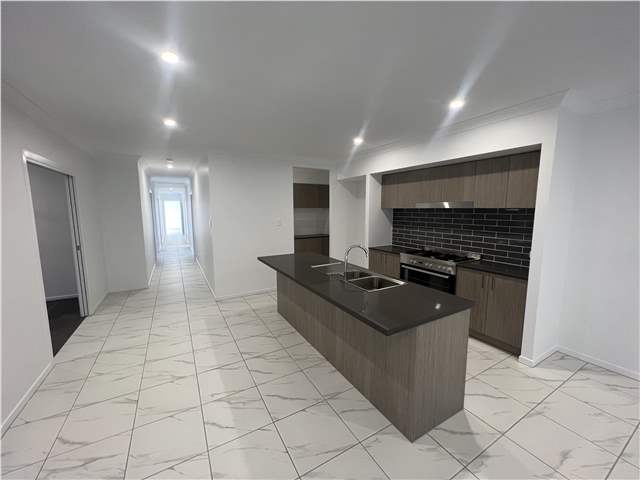 2 Tango Way, Ripley, QLD 4306 - realestate.com.au