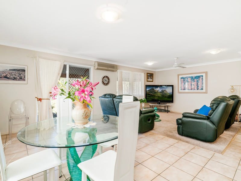 208/34 Monarch Drive, Kingscliff, NSW 2487 - realestate.com.au