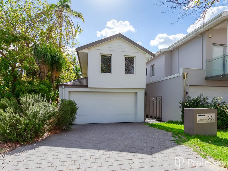 Real Estate & Property for Sale in Coolbinia, WA 6050 (+4 locations) Pg ...