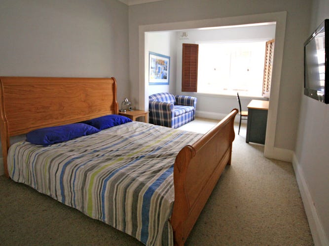 5/121 Macleay Street, Potts Point, NSW 2011 - realestate.com.au