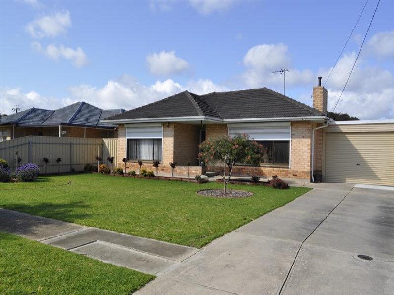 39 Sampson Road, Mitchell Park, SA 5043 - realestate.com.au