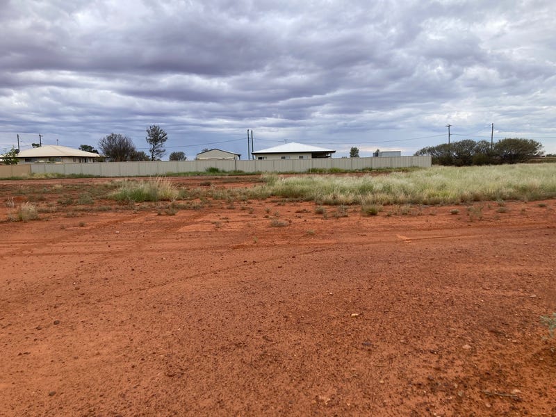 Land for Sale in QLD - realestate.com.au