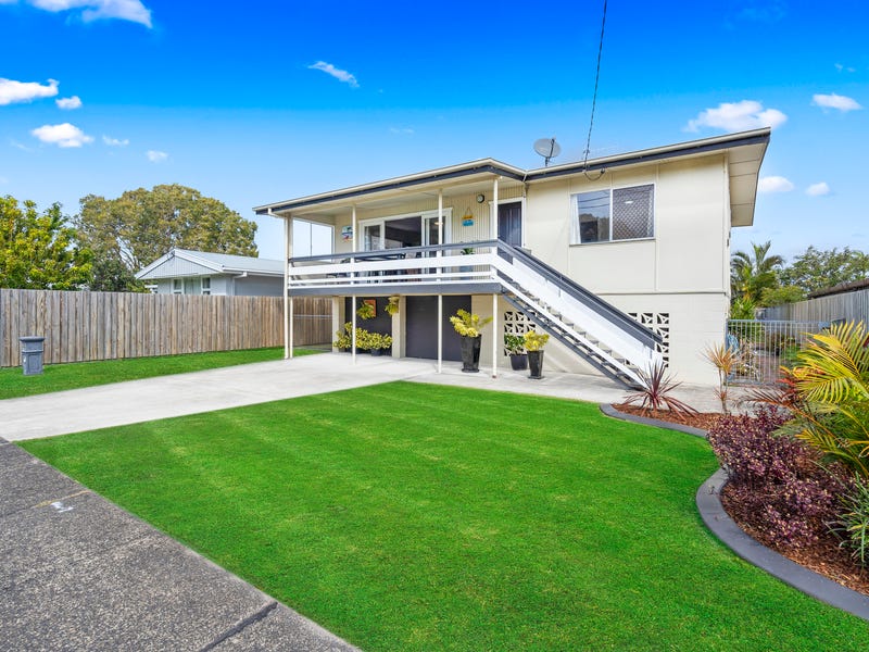 298 Coolangatta Road, Bilinga, Qld 4225 - Property Details