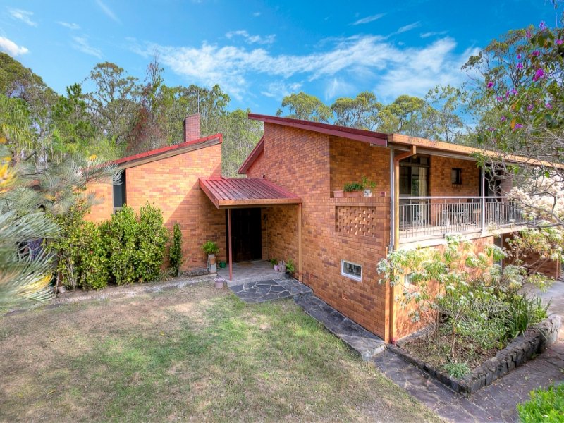 39 Winston Road, Sheldon, Qld 4157 - Property Details