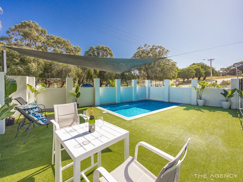 51 Lysander Drive, Heathridge, WA 6027 - Property Details