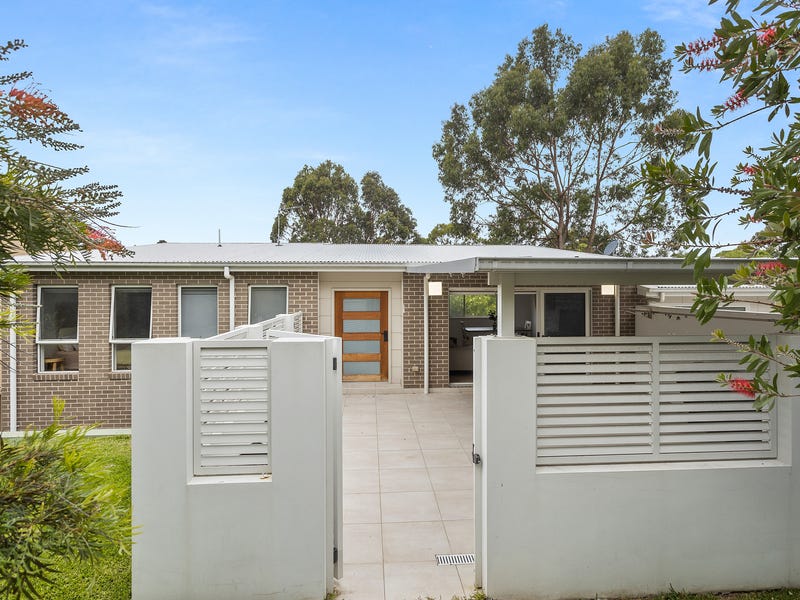 Houses for Sale in Figtree, NSW 2525 - realestate.com.au