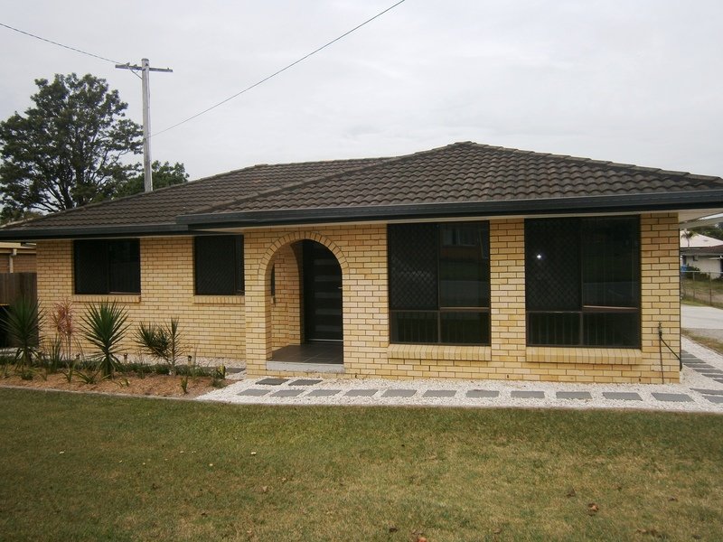 19 Knight Street, Redcliffe, QLD 4020 - realestate.com.au