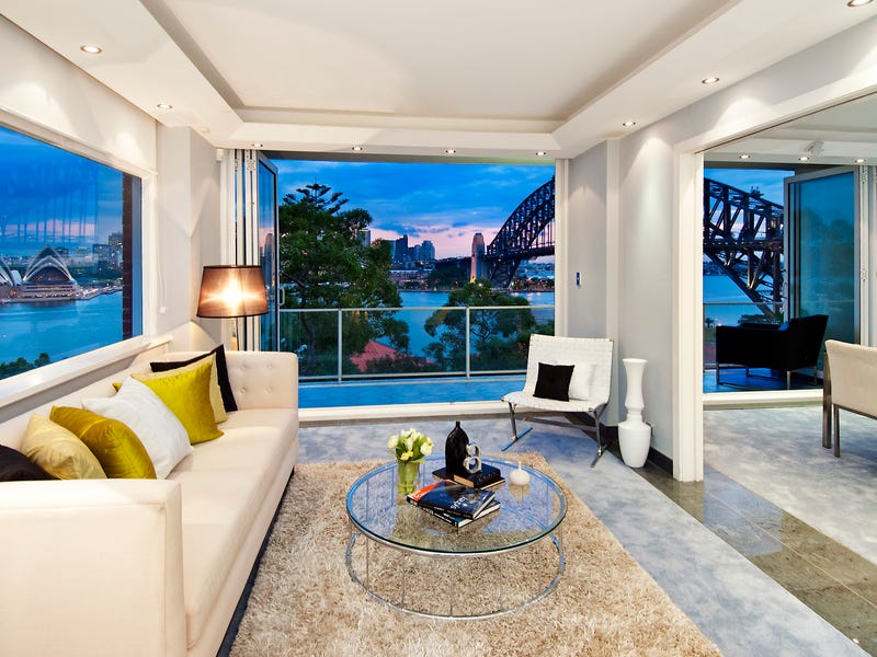 207/57 Upper Pitt Street, Kirribilli, NSW 2061 - realestate.com.au