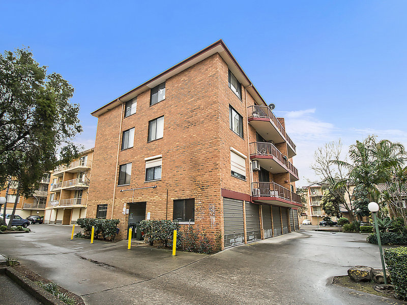 130/2 Riverpark Drive, Liverpool, NSW 2170 - realestate.com.au