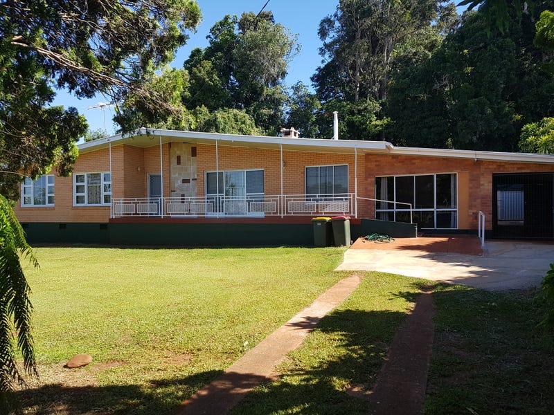 3 Angus Street, Malanda, QLD 4885 - realestate.com.au