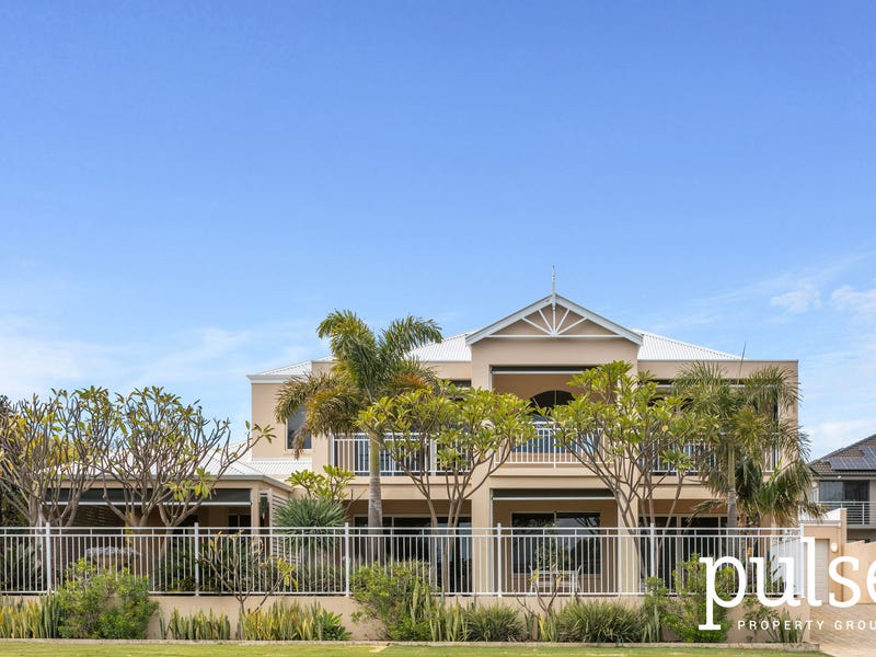 13 Riverton Drive West, Rossmoyne, WA 6148 - Property Details