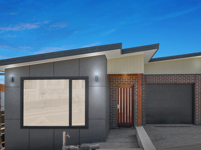 44 Jessica Way, Highton, Vic 3216 - Property Details
