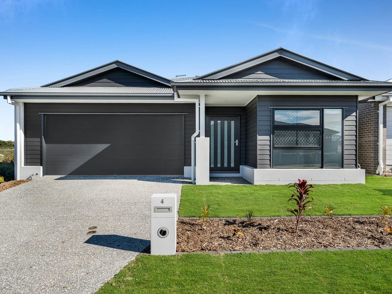 4 Banjo Drive, Walloon, QLD 4306 - realestate.com.au