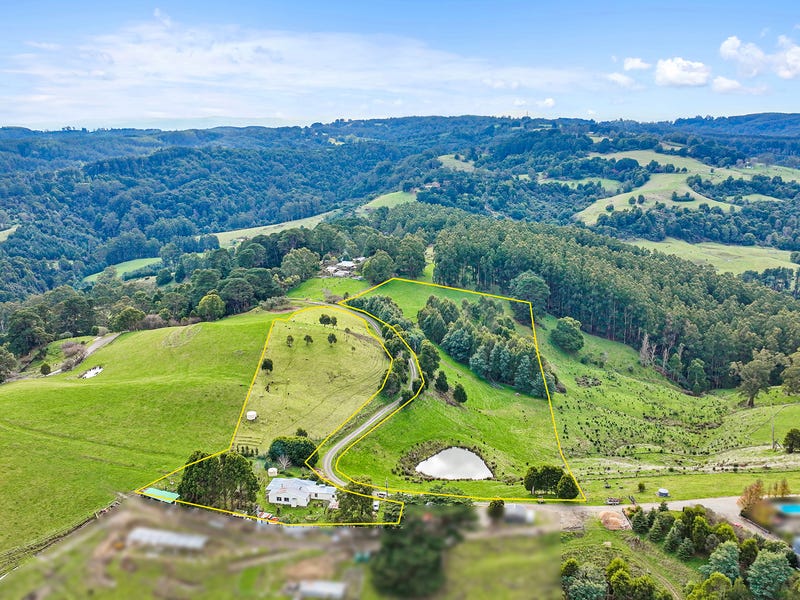 Rural properties for Sale in VIC Pg. 2 - realestate.com.au