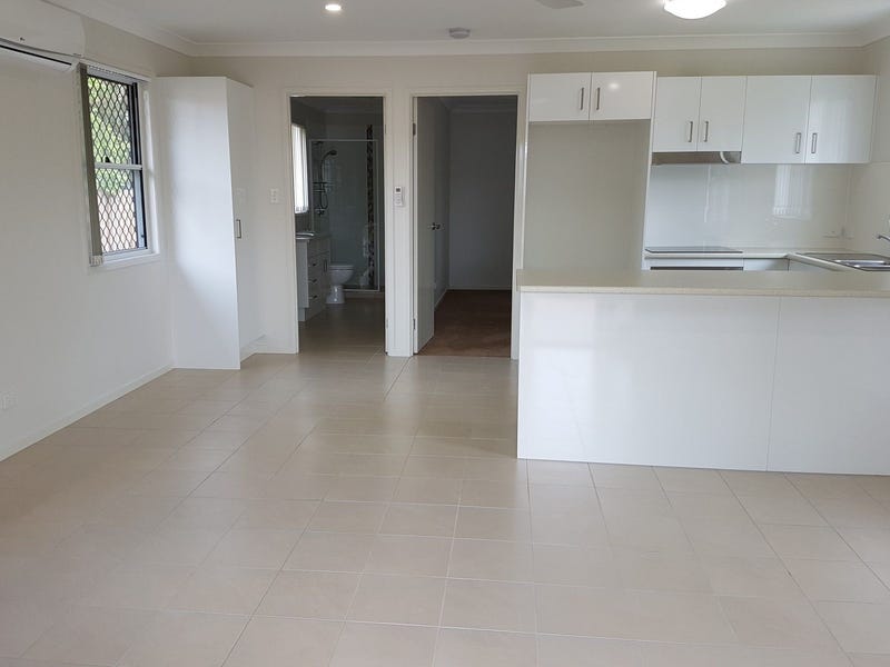 3 Battye Street, Basin Pocket, QLD 4305 - realestate.com.au