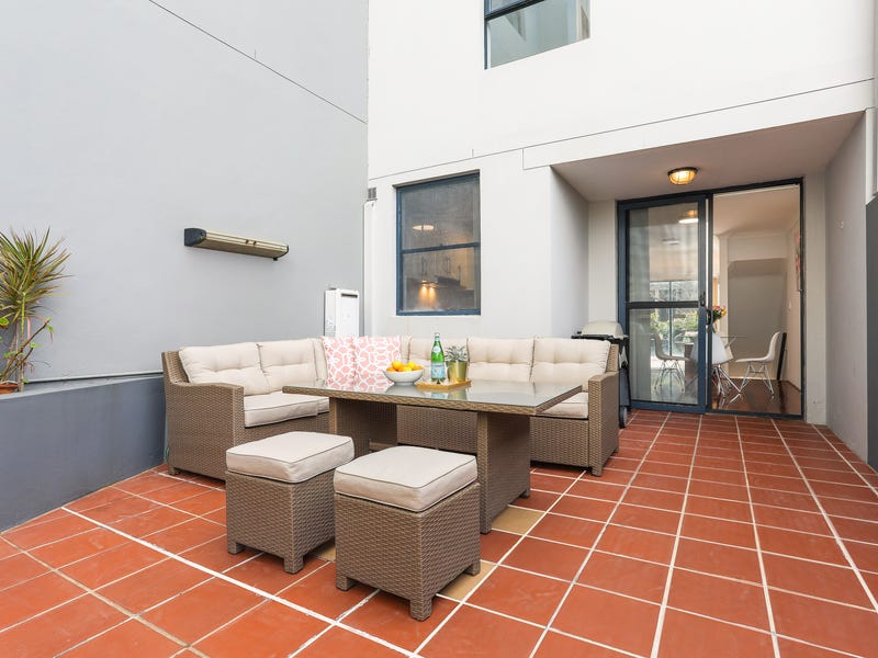 12/161 Queen Street, Beaconsfield, NSW 2015 - realestate.com.au