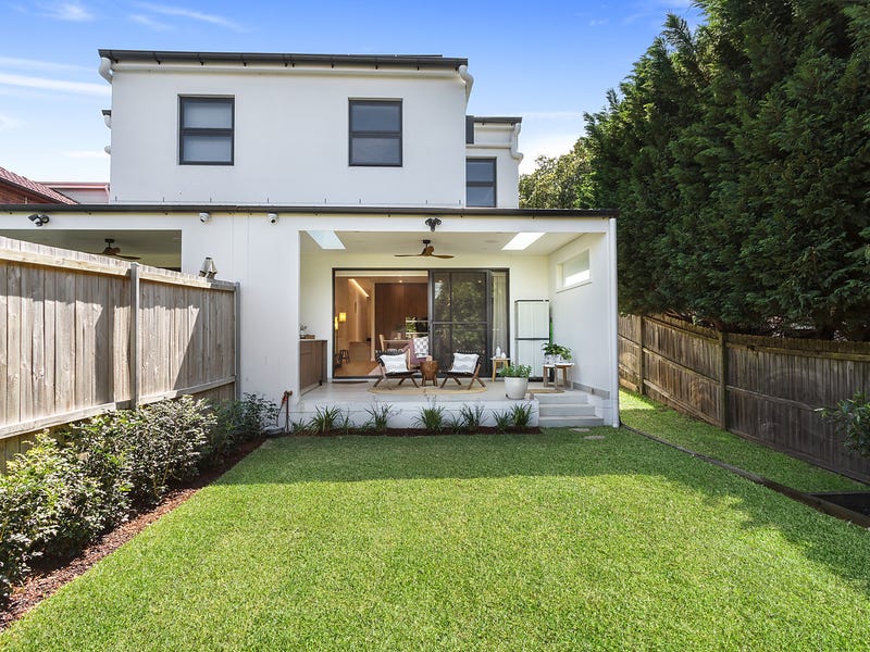 40a Creer Street, Randwick, NSW 2031 - Property Details