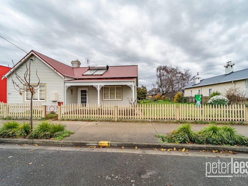 19 Victoria Street, Scottsdale, Tas 7260 - Property Details