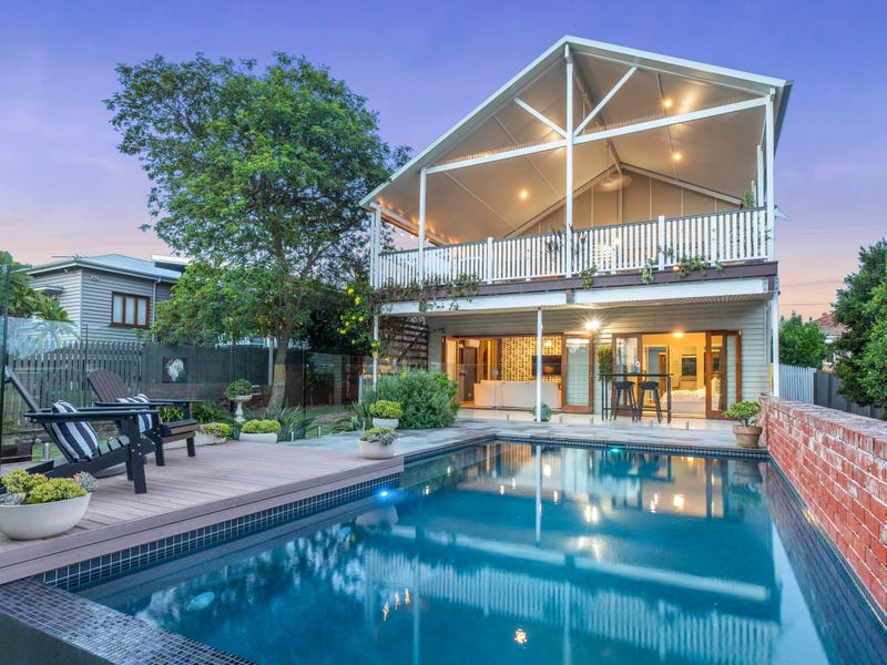 69 Seventh Avenue, Kedron, Qld 4031 - Property Details