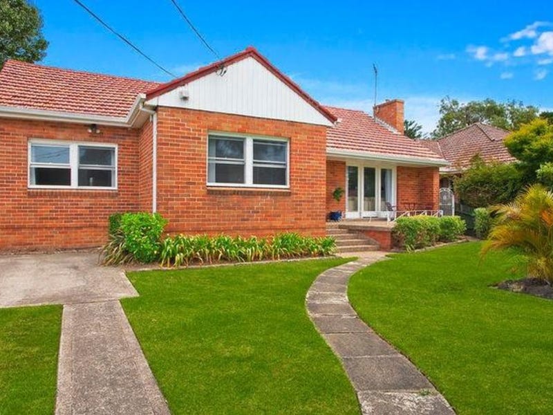 51 Shenstone Road, Riverwood, NSW 2210 - Property Details