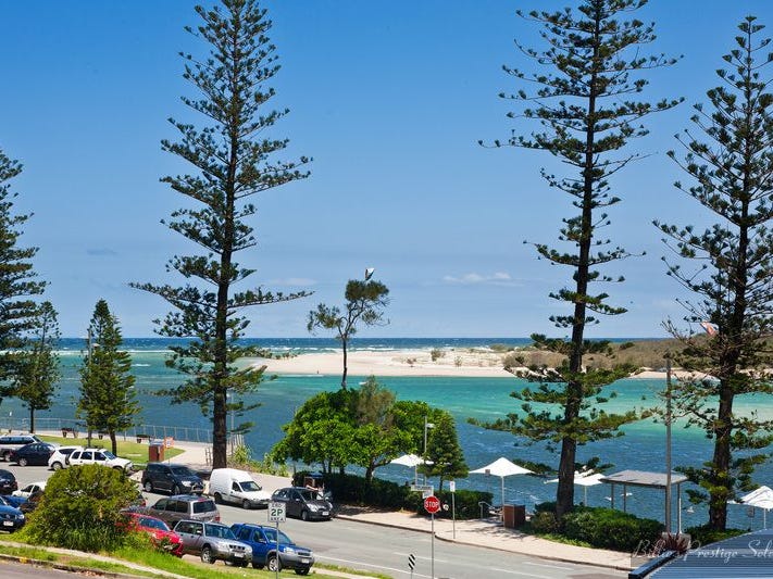 43/100 Bulcock Street, Caloundra, Qld 4551 - Property Details