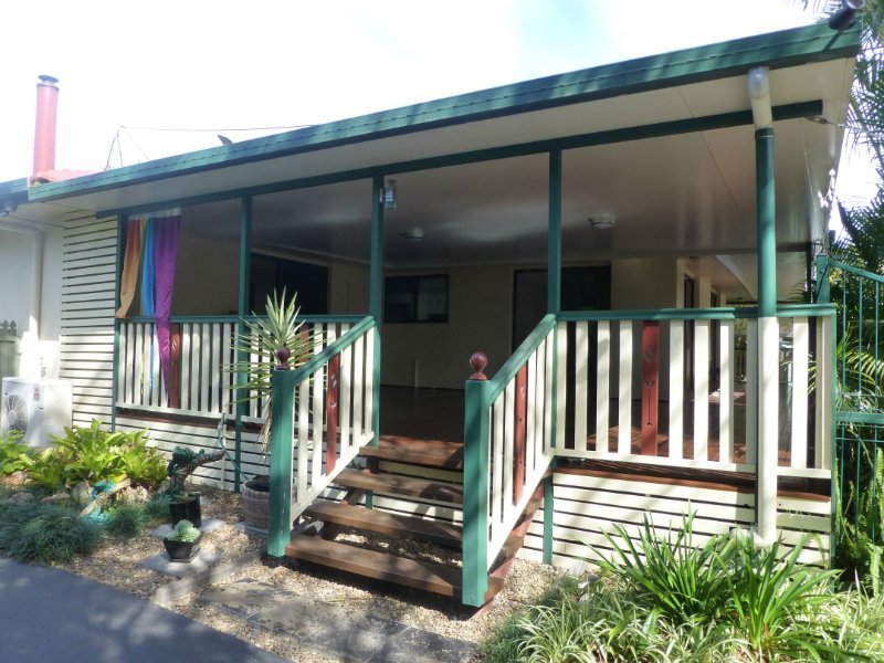 32 Bompa Road, Waterford West, QLD 4133 - realestate.com.au