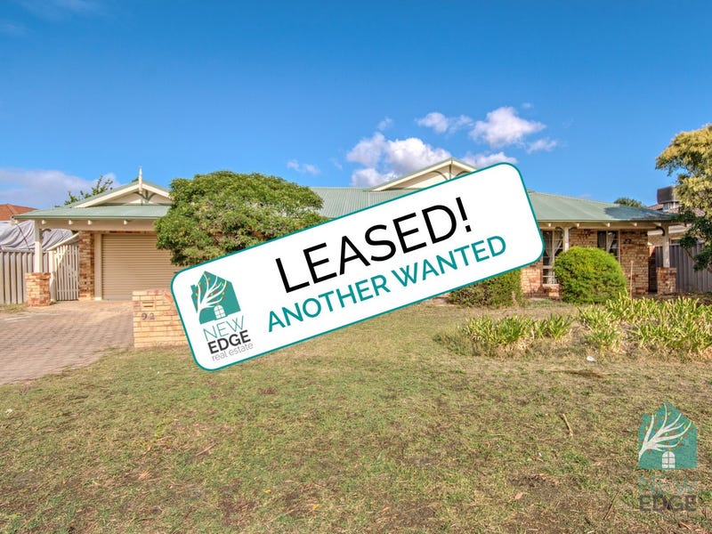 92 Bindoon Loop, Huntingdale, WA 6110 - realestate.com.au