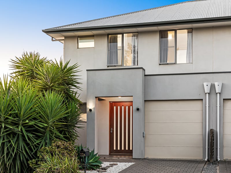 33A Edward Street, Magill, SA 5072 - Property Details