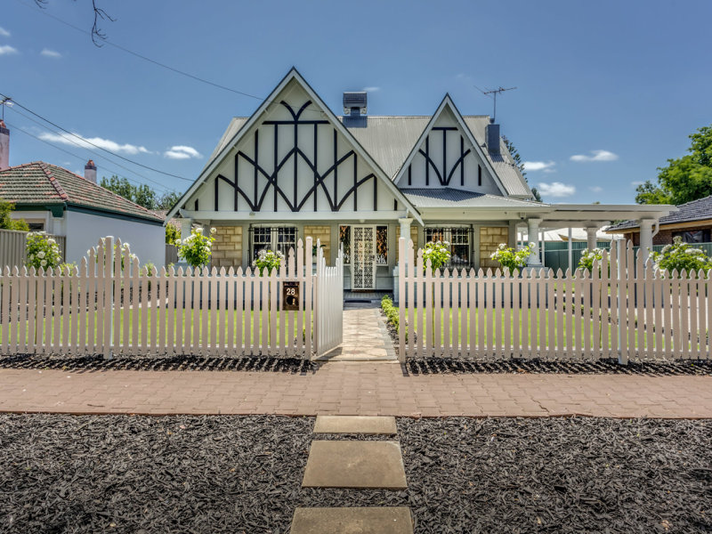 28 Collins Street, Collinswood, SA 5081 - realestate.com.au