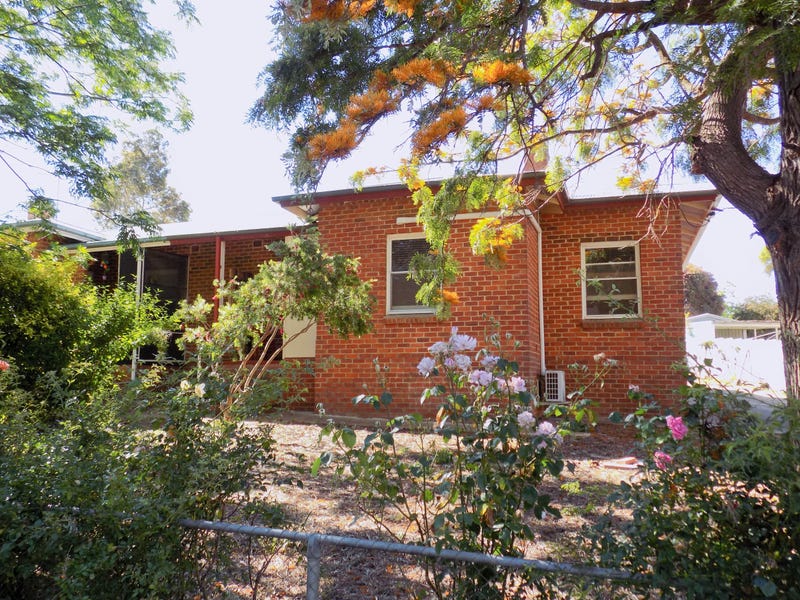 Sold Property Prices & Auction Results in Meadows, SA 5201 (+1 location ...