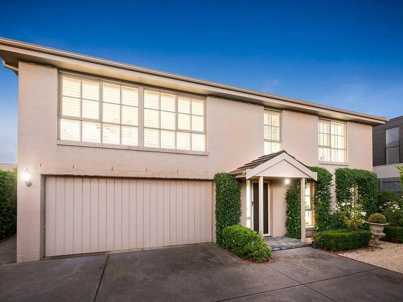 2/348 Beach Road, Black Rock, VIC 3193 - realestate.com.au