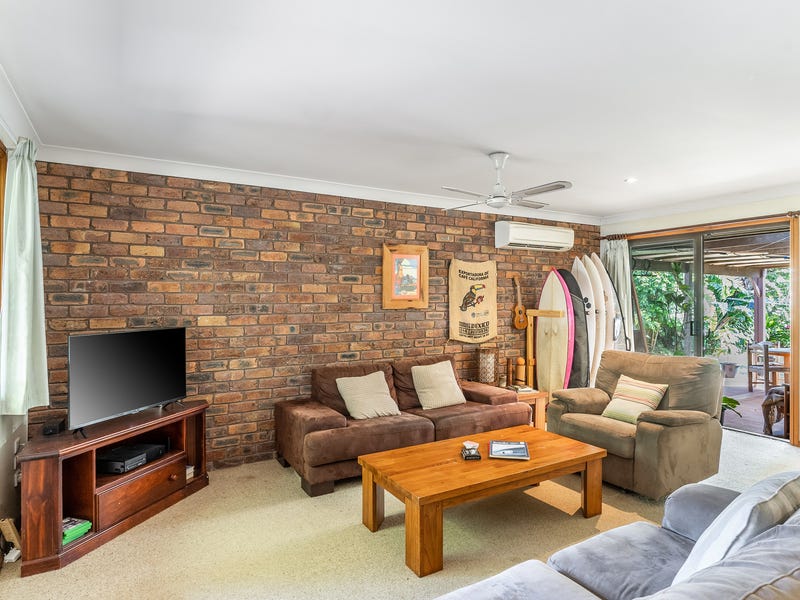 27 Scott Street, Byron Bay, NSW 2481 - realestate.com.au