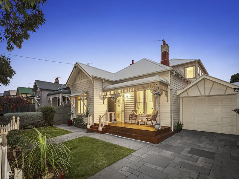 10 Hurtle Street, Ascot Vale, VIC 3032 - realestate.com.au