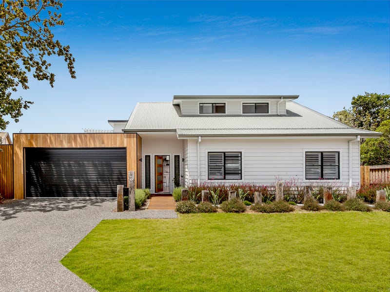 3 Hay Street, Helensburgh, NSW 2508 - realestate.com.au