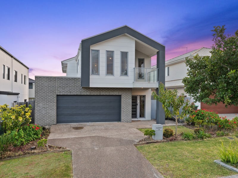 68 Royal Crescent, Rochedale, Qld 4123 - Property Details