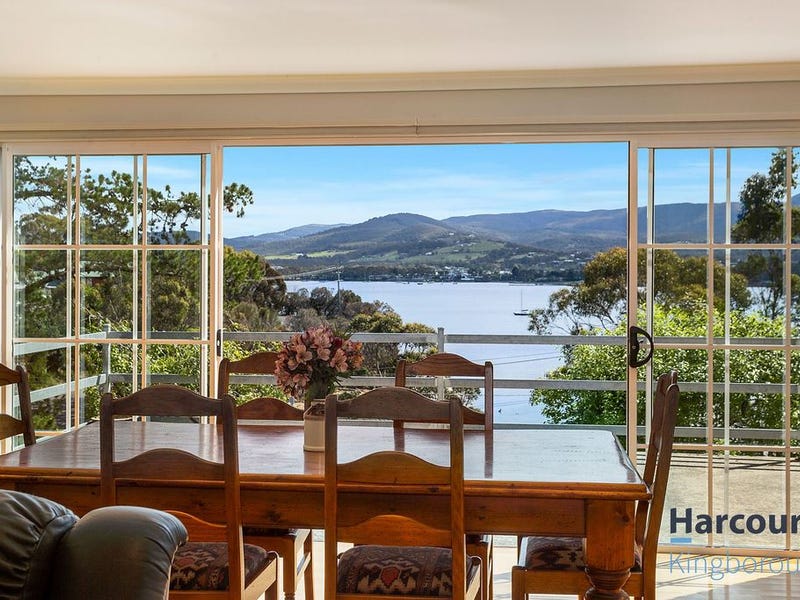326 Howden Road, Howden, Tas 7054 - Property Details
