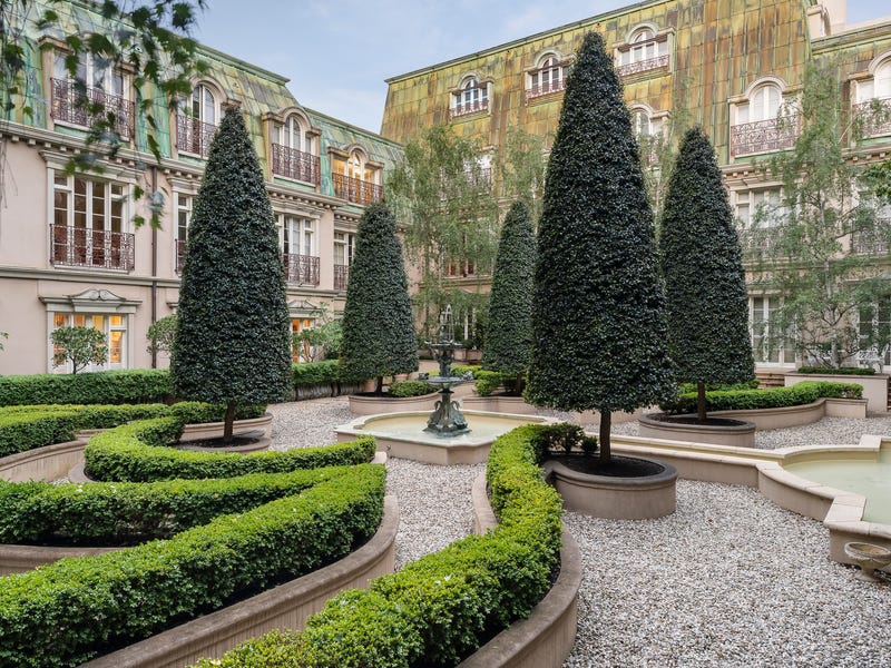 2/151 Canterbury Road, Toorak, VIC 3142 - realestate.com.au