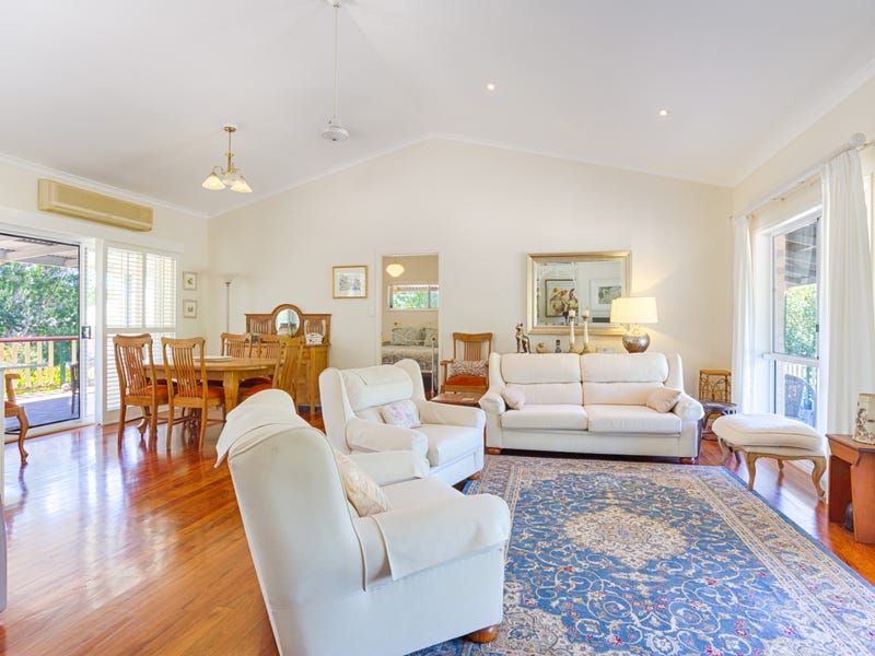 8 Taylor Drive, Pomona, QLD 4568 - realestate.com.au