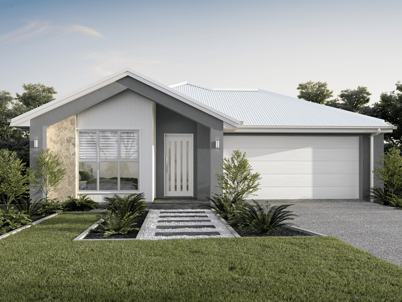 1715 Compass Road, Flagstone, Qld 4280 - Property Details