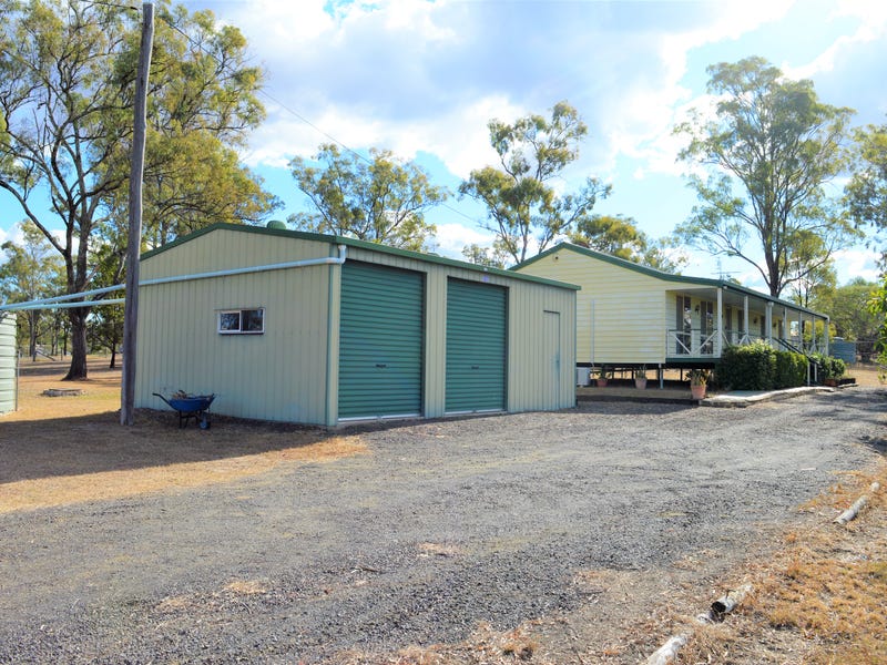 92 Lakes Drive, Laidley Heights, QLD 4341 - realestate.com.au