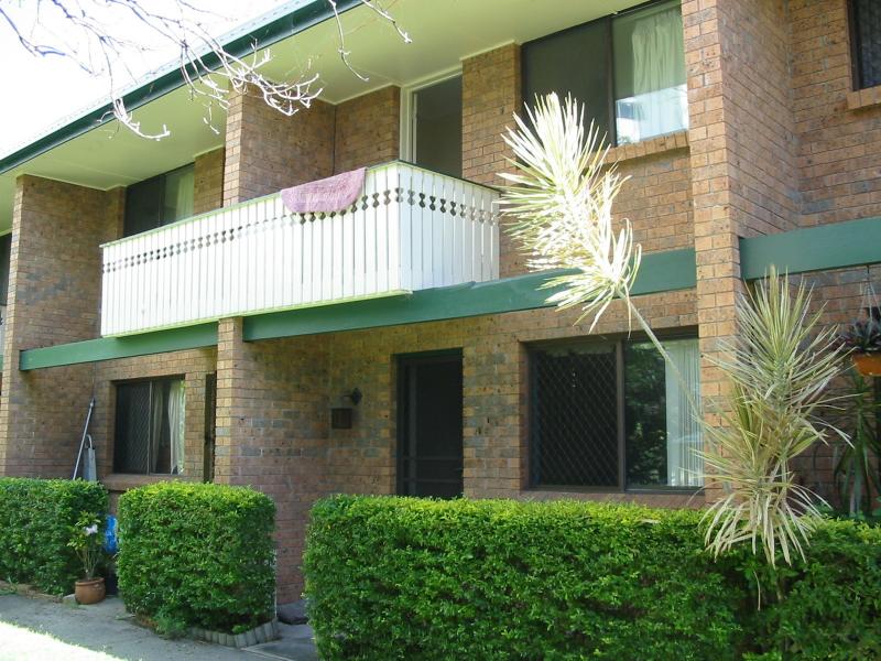 5/11 Frank Street, Labrador, QLD 4215 - realestate.com.au