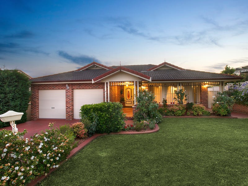 71 Wattle Road, Flinders, NSW 2529 - realestate.com.au