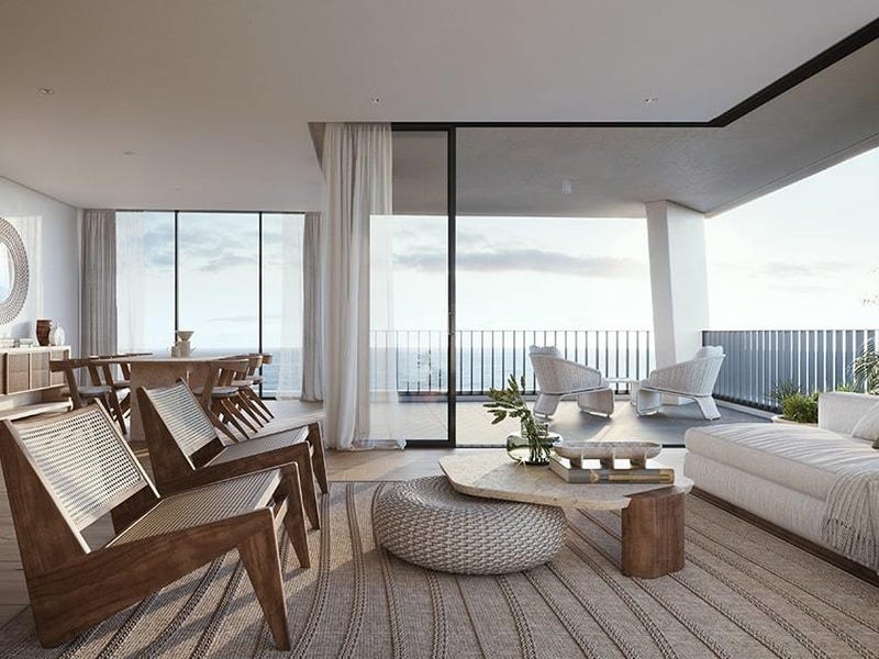 43 Peerless Avenue, Mermaid Beach, QLD 4218 - realestate.com.au