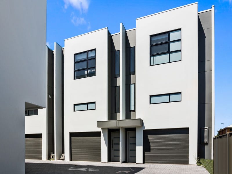 16A Quebec Street, Port Adelaide, SA 5015 - realestate.com.au